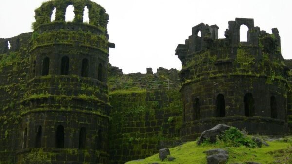 7 Must-Know Facts About Raigad Fort Before Your Trip – Voxplor Travel